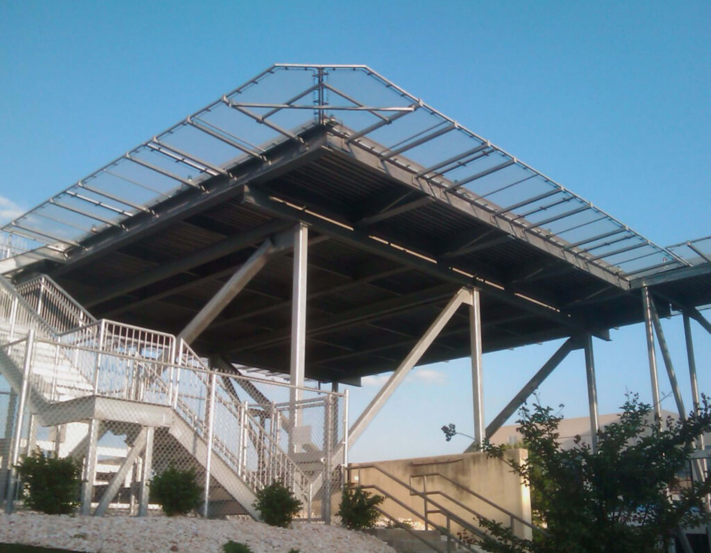 Home - FEC Heliports